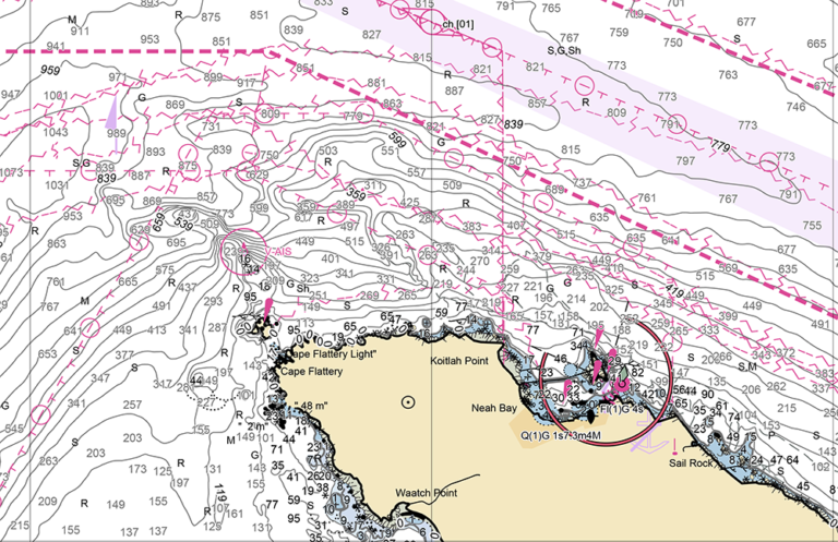 NOAA Custom Chart version 2.0 now available to the public – Office of ... NOAA Custom Chart version 2.0 now available to the public – Office of ...